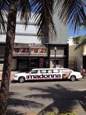 CLUB MADONNA - Updated June 2024 - 19 Photos & 95 Reviews - 1527 ...