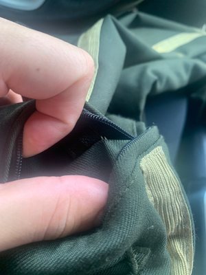 GALLS - Updated December 2025 - 19 Photos & 207 Reviews - 1865 Iowa Ave ...