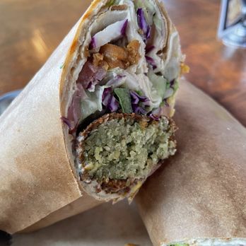 SPITZ - FRISCO - Updated September 2025 - 370 Photos & 288 Reviews ...