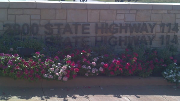 BAYLOR SCOTT & WHITE MEDICAL CENTER - TROPHY CLUB - Updated December ...