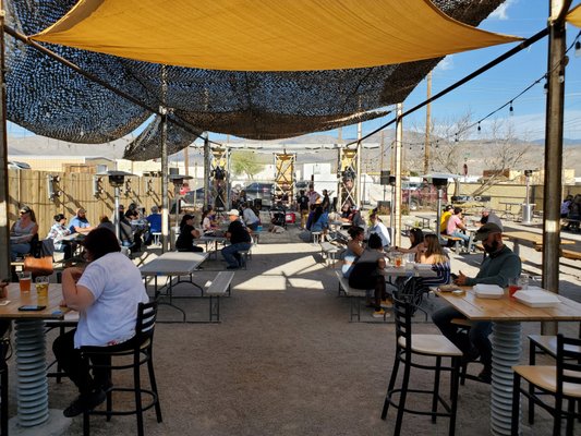 575 BREWING COMPANY - Updated July 2025 - 78 Photos & 48 Reviews - 234 ...