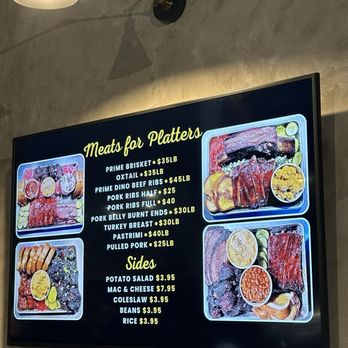 DESTINATION SMOKEHOUSE - Updated August 2024 - 78 Photos & 59 Reviews ...