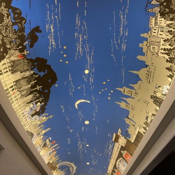 REAL AGAVE - Updated November 2025 - 11 Photos - 1100 Louisiana St ...