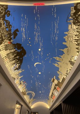 REAL AGAVE - Updated November 2025 - 11 Photos - 1100 Louisiana St ...