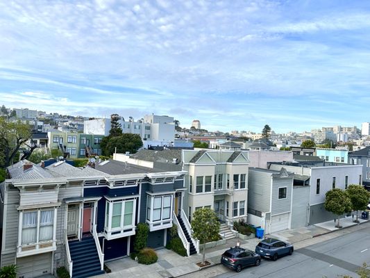 NONA EHYAEI, PHD REAL ESTATE AGENT IN SAN FRANCISCO - Updated December 2025 - 10 Photos - 3512 ...