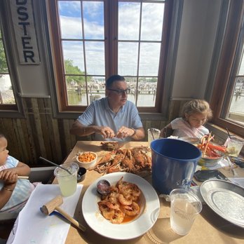 NICKS FISH HOUSE - Updated May 2024 - 1849 Photos & 1206 Reviews - 2600 ...