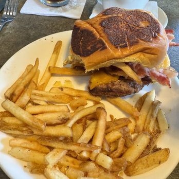 THE SOUTHERN KITCHEN & BAR - Updated March 2025 - 658 Photos & 592 ...