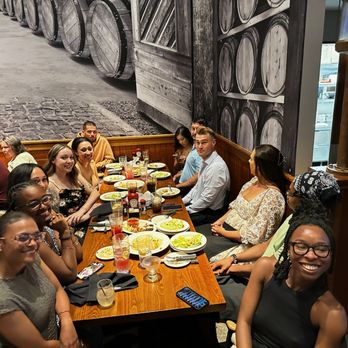 TWO RIVERS STEAK & FISH HOUSE - Updated October 2025 - 301 Photos & 481 ...