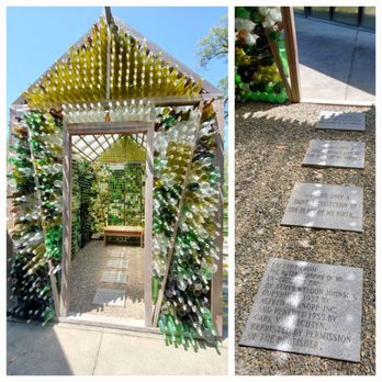 DI ROSA CENTER FOR CONTEMPORARY ART - Updated October 2025 - 373 Photos ...