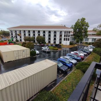 DOUBLETREE BY HILTON HOTEL SACRAMENTO - Updated June 2025 - 751 Photos ...