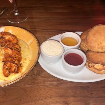 FIXE AUSTIN’S SOUTHERN HOUSE - Updated May 2024 - 1187 Photos & 959 ...