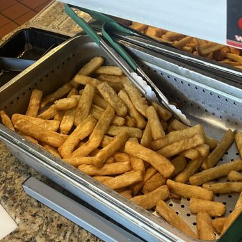 PICCA POLLO A LA BRASA - Updated October 2025 - 488 Photos & 581 ...