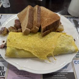 TOAST N’ TAP - Updated September 2025 - 26 Photos & 26 Reviews - 45 ...