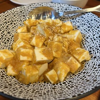 DAN GUI CHINESE CUISINE - Updated July 2025 - 45 Photos & 19 Reviews ...