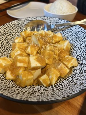 DAN GUI CHINESE CUISINE - Updated June 2025 - 21 Photos & 16 Reviews ...