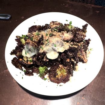 MAVERICK TEXAS BRASSERIE - Updated April 2025 - 989 Photos & 594 ...