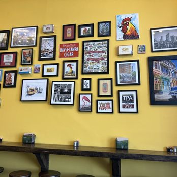 FLAN FACTORY - Updated November 2024 - 914 Photos & 487 Reviews - 1718 ...