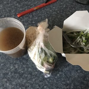 PHO DAT THANH - Updated December 2024 - 227 Photos & 406 Reviews - 9400 ...