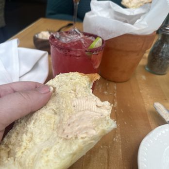 TERRAIN CAFE - DEVON - Updated December 2024 - 566 Photos & 268 Reviews ...