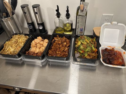 CANTON LOW RESTAURANT - Updated December 2025 - 181 Photos & 262 ...