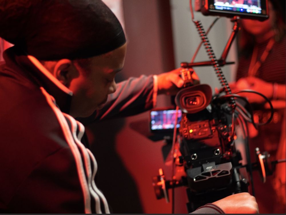 AEE PRODUCTIONS - Updated December 2025 - 12 Photos - 1650 Westfork Dr ...