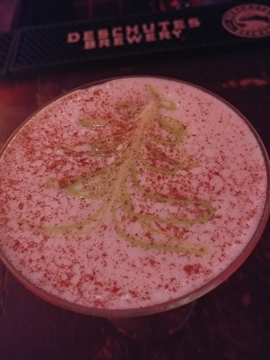 REDROCK BAR - Updated November 2024 - 47 Photos & 36 Reviews - 241 S ...