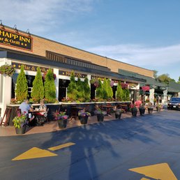 THE HAPP INN BAR AND GRILL - Updated January 2026 - 352 Photos & 395 ...
