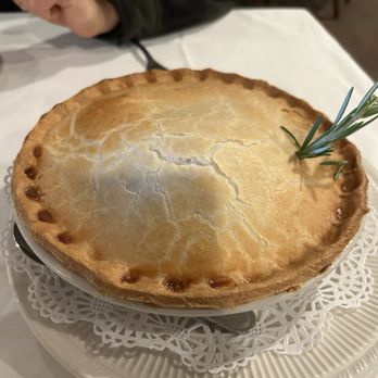 THE SMITHVILLE INN - Updated June 2024 - 200 Photos & 242 Reviews - 1 N ...