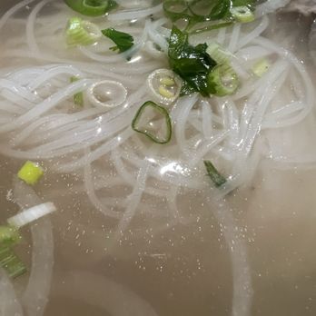 PHOEVER - Updated July 2024 - 278 Photos & 314 Reviews - 2230 Herndon ...