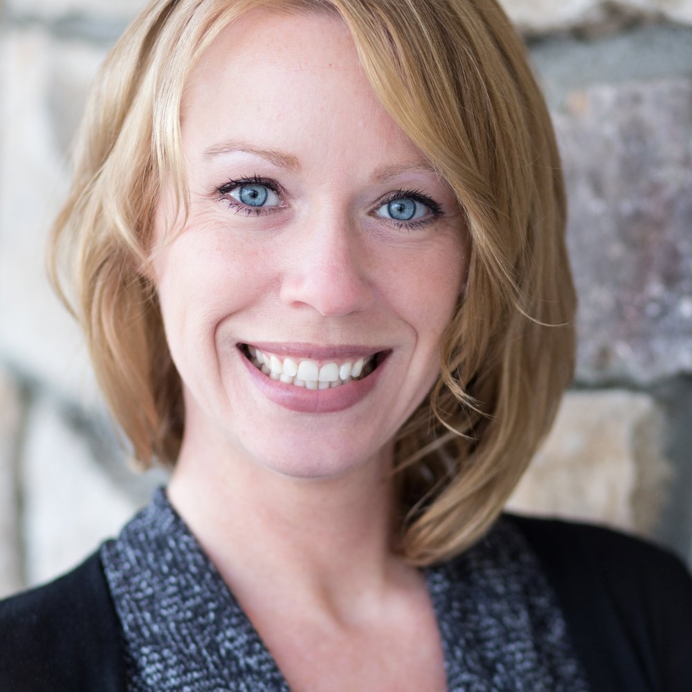 Alexa Coppola's Instagram, Twitter & Facebook on IDCrawl