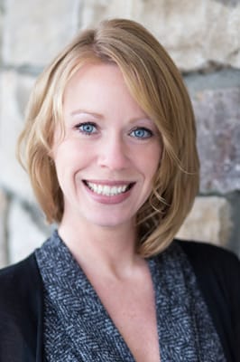 DEBRA NORMAN REALTOR ASSOCIATE -KELLER WILLIAMS - Updated April 2024 ...