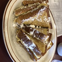 WOODSIDE DELI - Updated January 2025 - 193 Photos & 250 Reviews - 13048 ...