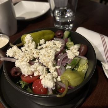 CYPRIANA - Updated December 2025 - 347 Photos & 382 Reviews - 105 W ...