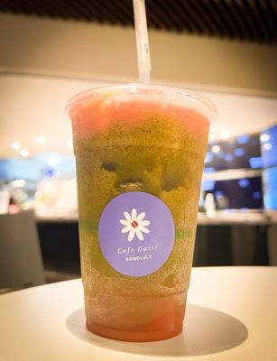 CAFE DAISY - Updated January 2026 - 68 Photos & 24 Reviews - 700 Bishop ...