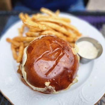 COCO - Updated December 2025 - 621 Photos & 430 Reviews - 888 Main St ...