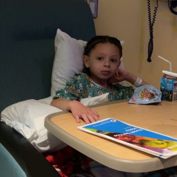 CHILDREN’S HOSPITAL COLORADO - COLORADO SPRINGS - Updated November 2025 ...