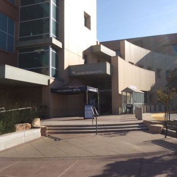 KAISER PHARMACY MED 1 - Updated December 2025 - 10 Photos & 17 Reviews ...