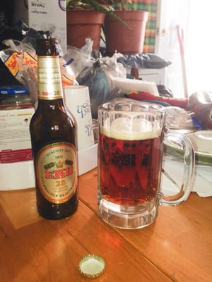 WINE WORKS - Updated December 2025 - 36 Reviews - 1550 Commerce Rd ...