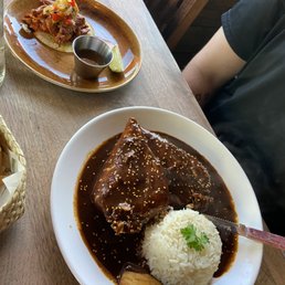 MOLÉ RESTAURANT - Updated October 2025 - 261 Photos & 185 Reviews ...