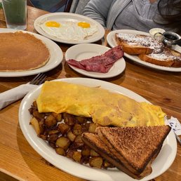 TOAST - Updated March 2025 - 888 Photos & 1161 Reviews - 700 Bloomfield ...
