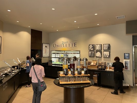 DOUBLETREE BY HILTON HOTEL MONROVIA - PASADENA AREA - 439 Photos & 334 ...