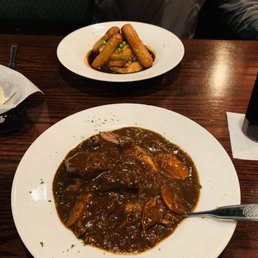 THE AULD SHEBEEN - Updated July 2025 - 373 Photos & 513 Reviews - 3971 ...