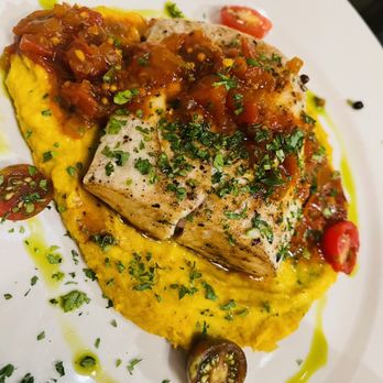 ACME FOOD & BEVERAGE CO - Updated July 2025 - 497 Photos & 623 Reviews ...