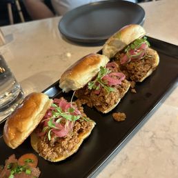 MEESHA - Updated December 2025 - 443 Photos & 330 Reviews - 127 N 36th ...