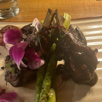 WAHOO! GRILL - Updated February 2025 - 557 Photos & 615 Reviews - 1042 ...