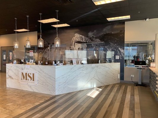 MSI - Updated May 2026 - 66 Photos & 26 Reviews - 18250 E 40th Ave ...