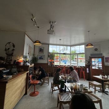 FAT’S FRIED CHICKEN & WAFFLES - Updated February 2025 - 1043 Photos ...