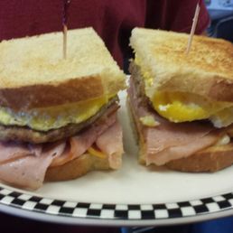 JAVA HAUS CAFE - Updated September 2025 - 57 Photos & 86 Reviews - 510 ...