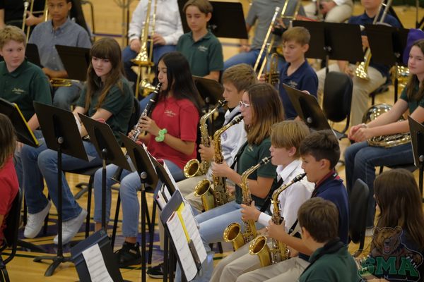 SAN MARCOS ACADEMY - Updated December 2025 - 24 Photos - 2801 Ranch Rd ...