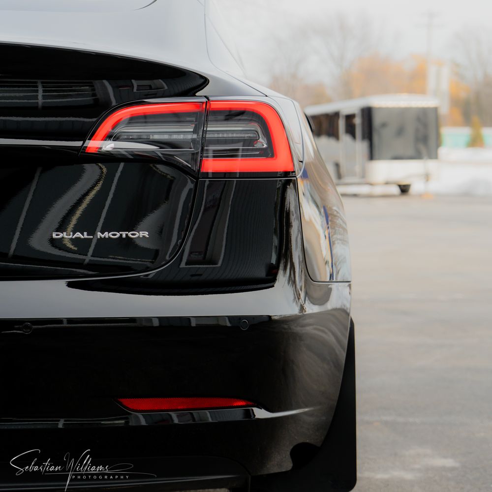 BAYSIDE AUTO - Updated May 2025 - 49 Photos - 1264 Green Bay Rd ...